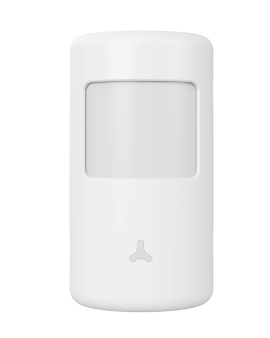 PIR-600PLUS Wireless Passive Infrared Sensor | SMARTISIMO.EU